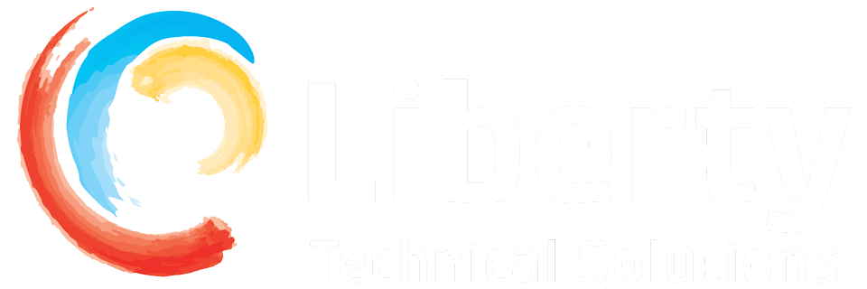About Us | Meet the Team Behind Liberty Technical Solutions
